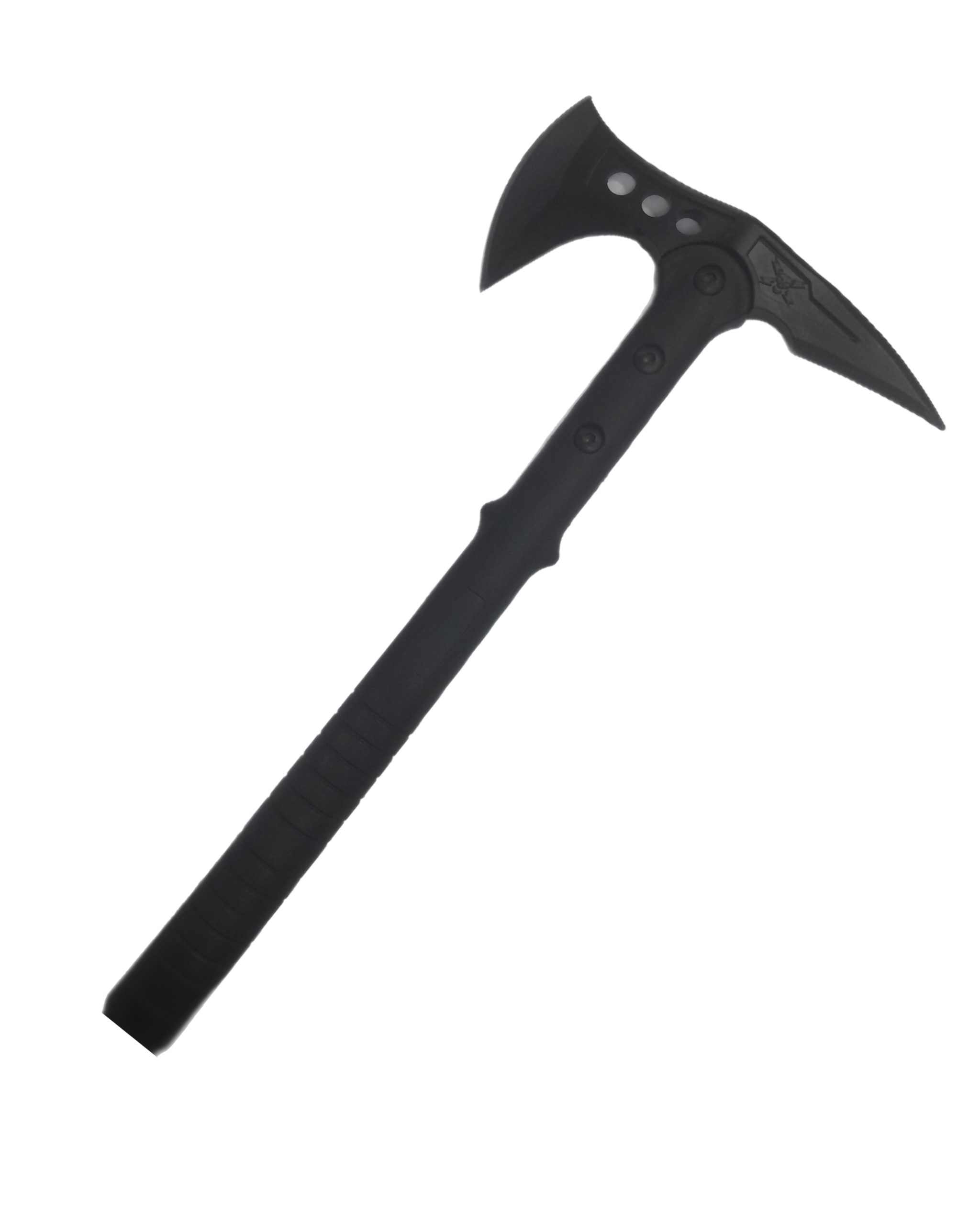 S.O.G BATTLE AXE BATTAX