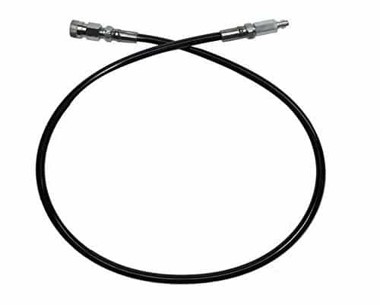 FILL WHIP HOSE NML