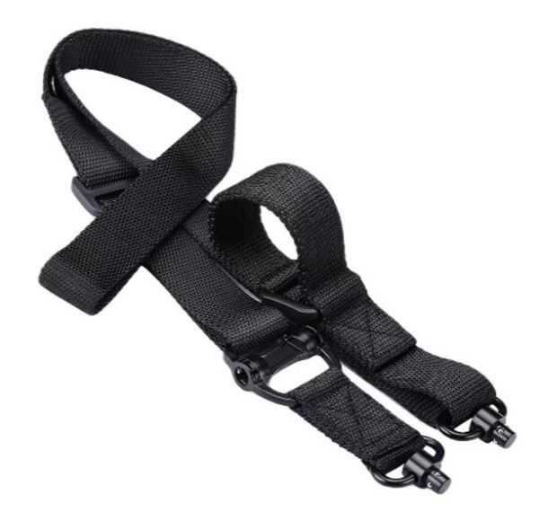 Xtreme Gear Two-Point QD Sling